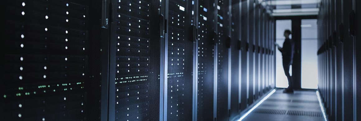 Tipos De Ciberataques